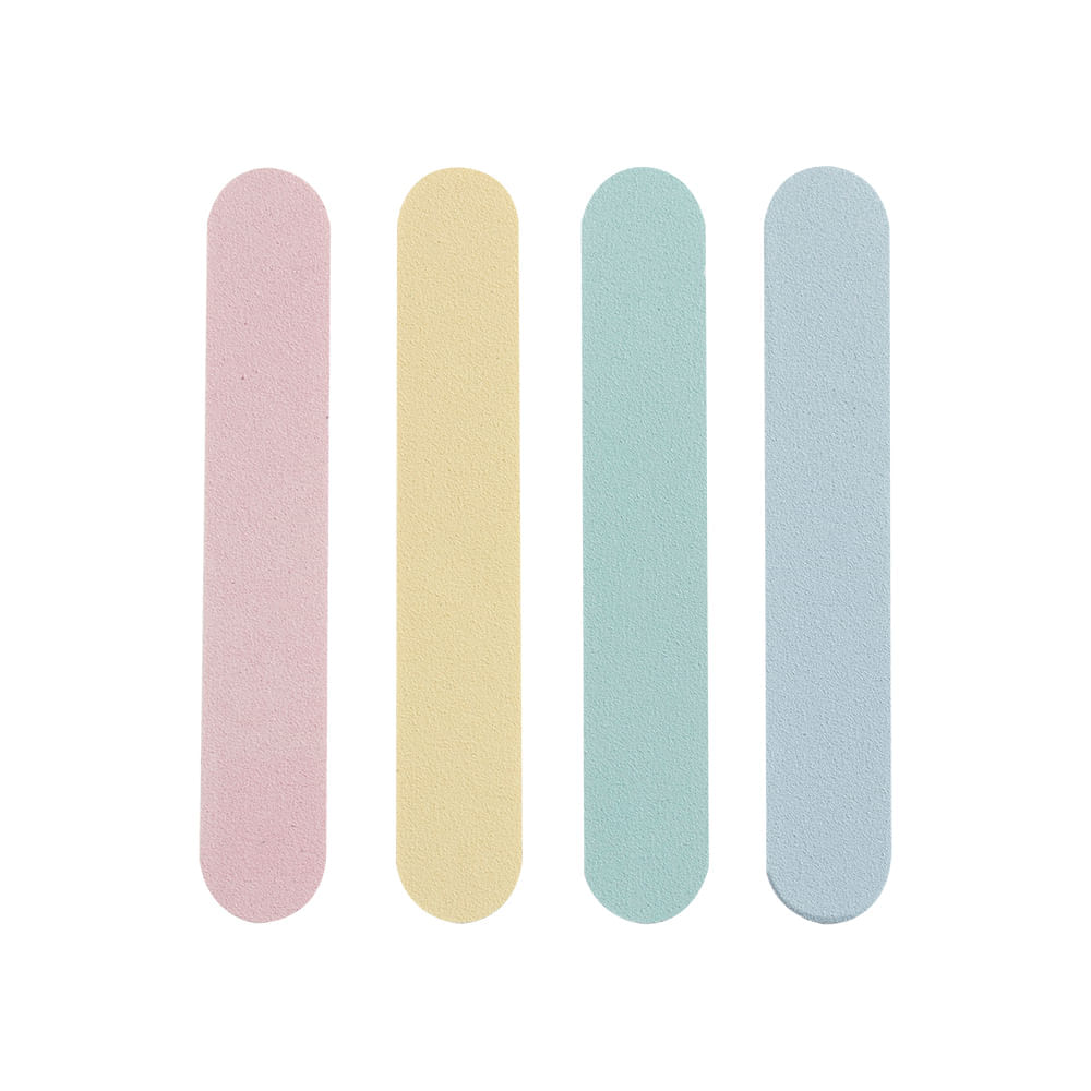 Mini Limas Studio 9 x 4 un - Simplicity