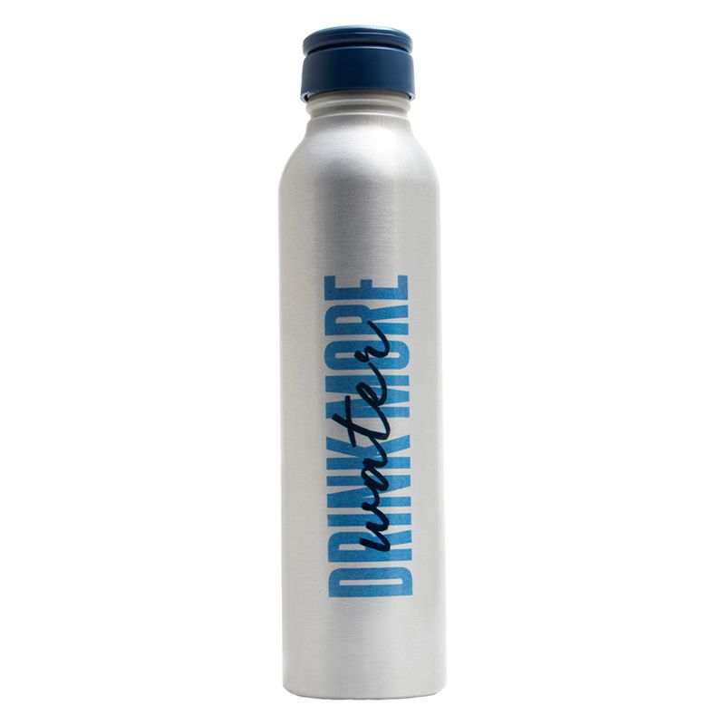 botellaaluminiosimplicity