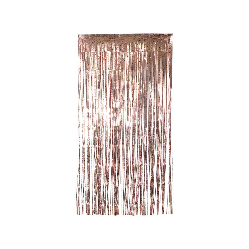 Cortina Simplicity Rose Gold - Simplicity